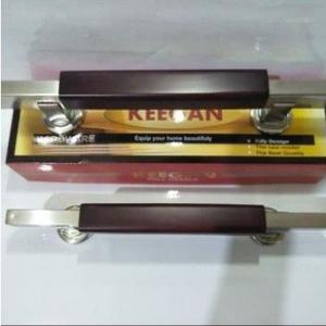 Jual HANDLE PINTU MINIMALIS - HANDLE PUSH PINTU - GAGANG PINTU BESAR ...