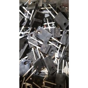 Jual Dioda Mur 20A 600v Original - Jakarta Barat - Wiskhy Store | Tokopedia