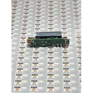 Jual DC Flash Power Board PCB Canon 200D - Jakarta Pusat - RGB Part ...