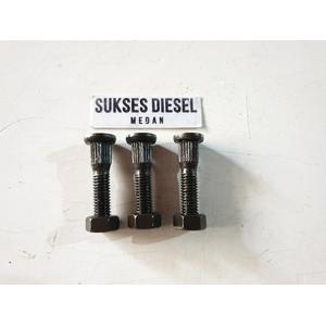 Jual Bolt Fuel Injection Pump Baut Pompa Minyak Solar Mesin Diesel ...