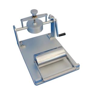 Jual COBB PAPER WATER ABSORPTION TESTER - Jakarta Utara ...