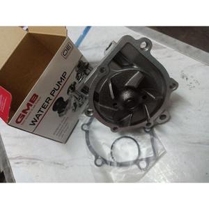 Jual Recomended Water pump Escudo 2.0 cc , Grand Vitara 2.0 cc Merk GMB ...