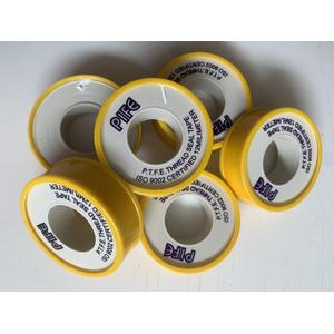 Jual sealtape jumbo tape kran wastafel shower - Kota Tangerang - 5758 ...
