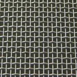 Jual Kawat Mesh Lubang 2Cm X 2Cm Kawat 2Mm Stainless Anyam Cacing 20Mm ...