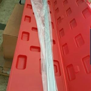 Jual Vernier Caliper Panjang 1M Vernier Caliper 40in Sikmat Sigmat Best ...