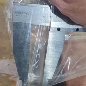Jual sigmat manual 36inch alat ukur jarak Best - Kota Bandung - PACIFIC ...