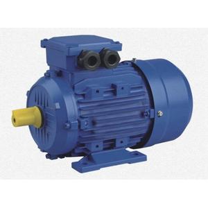 Jual Electro Motor frame 90s-2 1.5kw 2pole 220/380V barang jemput send ...