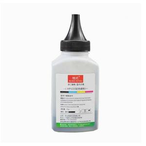 Jual NB Toner M452DW Toner M351A 375 Multi-Colors m477fdw Printer Ink ...