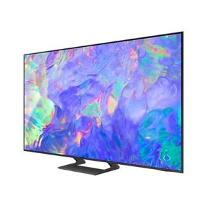 Jual terbagus samsung 65cu8500 smart tv 65 inch uhd 4k air slim design ...