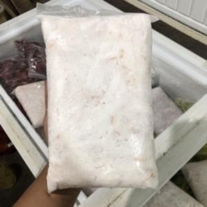Jual Daging Kelapa Muda (Degan) Frozen 1kg - Kota Surabaya - CV Makuna ...