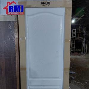 Jual Pintu Hdf Minimalis Knox Full Phinising - Jakarta Pusat ...