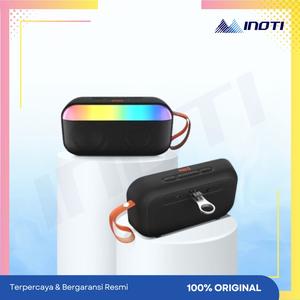 Jual Olike speaker bluetooth Mini wireless speaker USB & TF Card SF4 ...