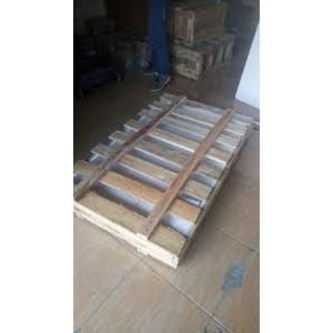 Jual Mj8 Packing Kayu UPVC Panel Marmer - Kota Bandung - AnaLailayati ...