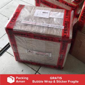 Jual MITOCHIBA Chopper CH 200 - Mito CH200 Choper Blender CH-200 Food ...