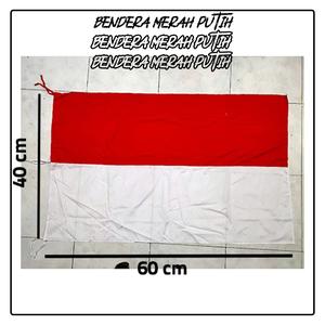 Jual Bendera Merah Putih Bendera Mobil Pernak Pernik PALESTINE FLAG ...