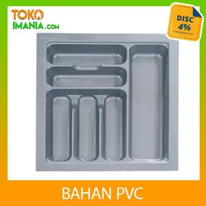 Jual Rak Sendok Laci Vitco CTEC 400C - Kota Tangerang Selatan - Toko ...