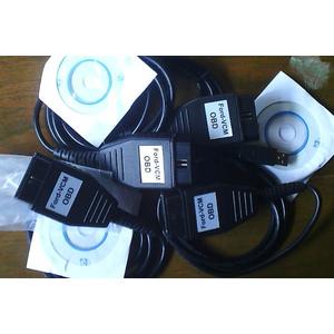 Jual Ford VCM OBD2 interface Best - Kota Tangerang Selatan - DINASTI ...
