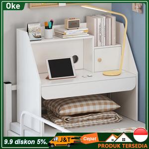 Jual Oke Meja Belajar/meja Computer/meja Laptop/meja Minimalis/meja ...