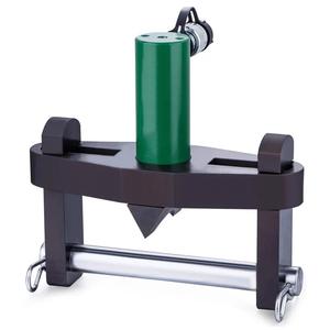 Jual SUPPLY FLANGE SEPARATOR FLANGE SPREADER FLANGE SPLITTER MECHANICAL ...