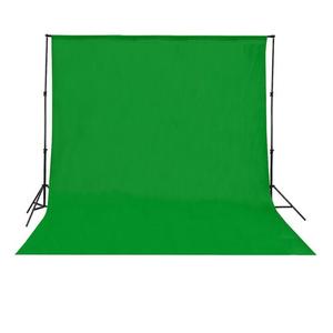 Jual Backdrop Background Foto Kuning Polos 200 x 300 Cm Yellow Screen ...
