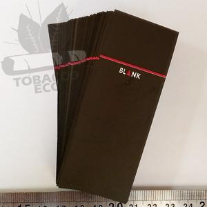 Jual Ukuran Mild Black Hitam Kertas Papir Linting Rokok Tembakau ...