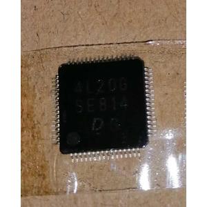 Jual Denso SE814 814 Original Best - Kota Tangerang Selatan - DINASTI ...