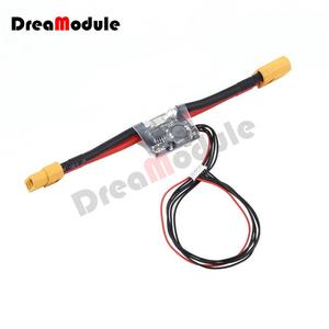 Jual Pixhawk Apm2.8 / 2.6 Apm Power Module Flight Controller - Kota ...