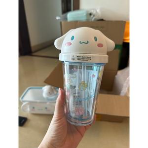 Jual MINISO Tumblr Sanrio china collection 2023 - Kab. Tangerang - tuak ...