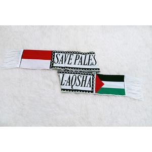 Jual Syal save palestine AL-AQSHA - Jakarta Pusat - cellmart1 | Tokopedia