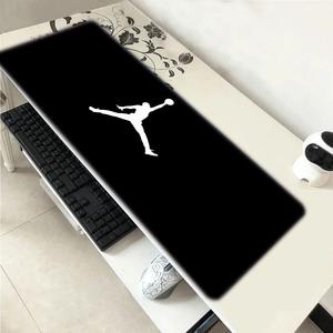Jual Basketball Mouse Pads Pad Speed Keyboard Mat Game Slam Dunk Desk ...