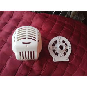 Jual Cover Body Kipas Angin Cosmos 12 - 16 inch - Jakarta Pusat ...