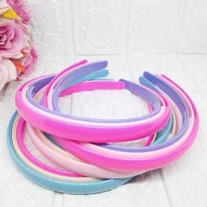 Jual Bando Polos 1CM WARNA DAN HITAM / BANDO PRIA WANITA / BANDO ...