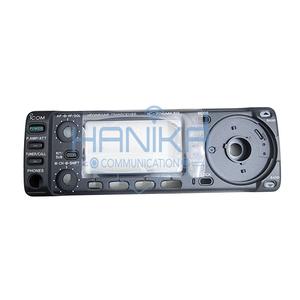 Jual Front Panel IC-706MKIIG Ori Japan Case Layar Display IC-706 IC706 ...