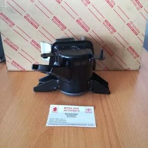 Jual Engine mounting kanan New Alphard Vellfire ANH20 OEM - Jakarta ...