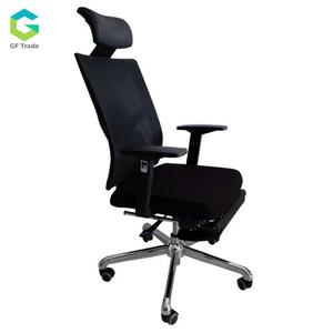 Jual BONI Kursi kantor , Kursi Jaring , Kursi Gaming LOUIS PRO Chair ...