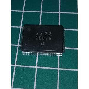 Jual Original Denso SE 555 SE555 Fan Driver Chip Ecu Car Best - Kota ...