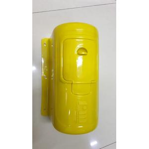 Jual Tutup Box Meteran Air / Box Water meter Pdam - Kota Depok ...