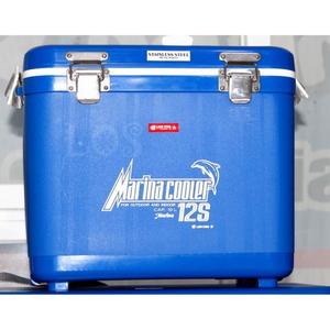 Jual TRS - 362 Marina Cooler Box 12 S 10 Liter / Thermos Es Cool Box ...