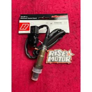Jual LAMBDA WIDEBAND 02 SENSOR AF2 ARACER X - Kab. Bekasi - riseauto ...