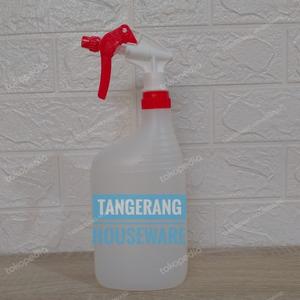 Jual Semprotan plastik 1liter hama burung jet sprayer - Kota Depok ...