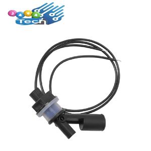 Jual Sensor Pelampung Level Ketinggian Air Float Water Level Sensor ...