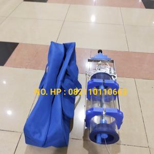 Jual water sampler vertical Best - Kota Bandung - ELISA TEKNIK | Tokopedia