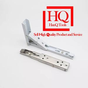 Jual ready Siku L Lipat Ambalan BRACKET braket Rak Meja Lemari Kitchen ...