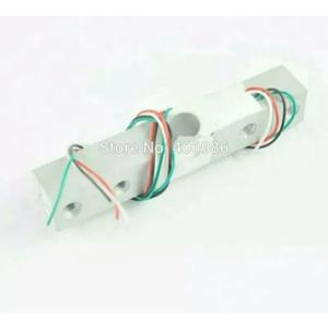 Jual sensor loadcell 20kg KG load cell weigh scale - Kab. Badung - ipan ...