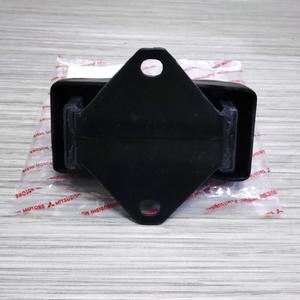 Jual Engine Mounting Mitsubishi Pajero Triton All New Pajero New Triton ...