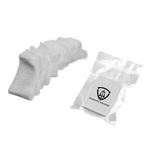 Jual First Aid Trauma Kit Compressed Sterile Gauze Emergency Medical ...