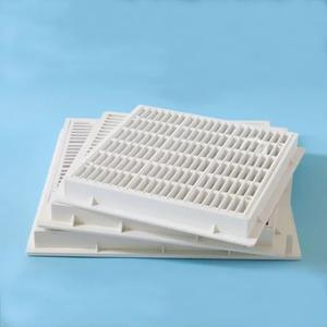 Jual MAINDRAIN KOLAM RENANG KOTAK, MAIN DRAIN, FRAME & GRATE 9X9 ...