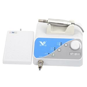 Jual CN Amazon Brushless Teeth Grinding Machine Small Electronic ...