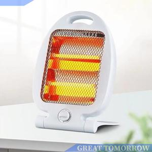 Jual GT Portable Heater Penghangat Ruangan Elektrik 220V Mengatasi ...