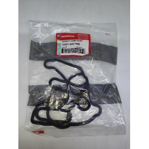 Jual Karet Head Gasket Head Cylinder Cover CBR250R CBR 250 RR New LED 2 ...